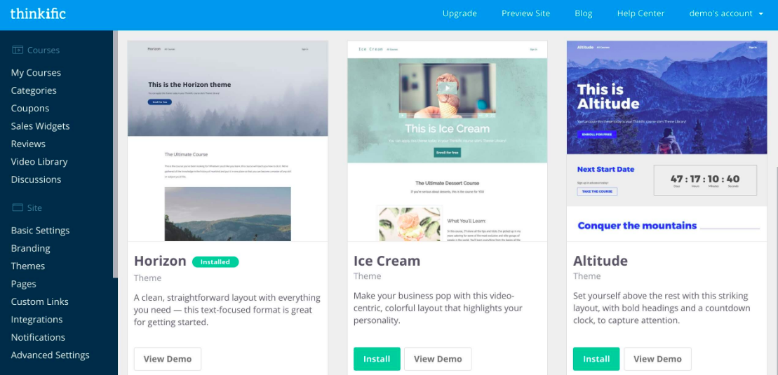 How to Create a Membership Site in 48 Hours (It's Easier than you Think)