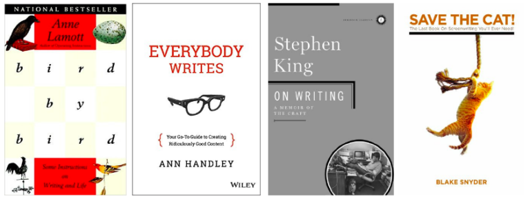 10 Best Writing Tools for Becoming a Freelance Writer