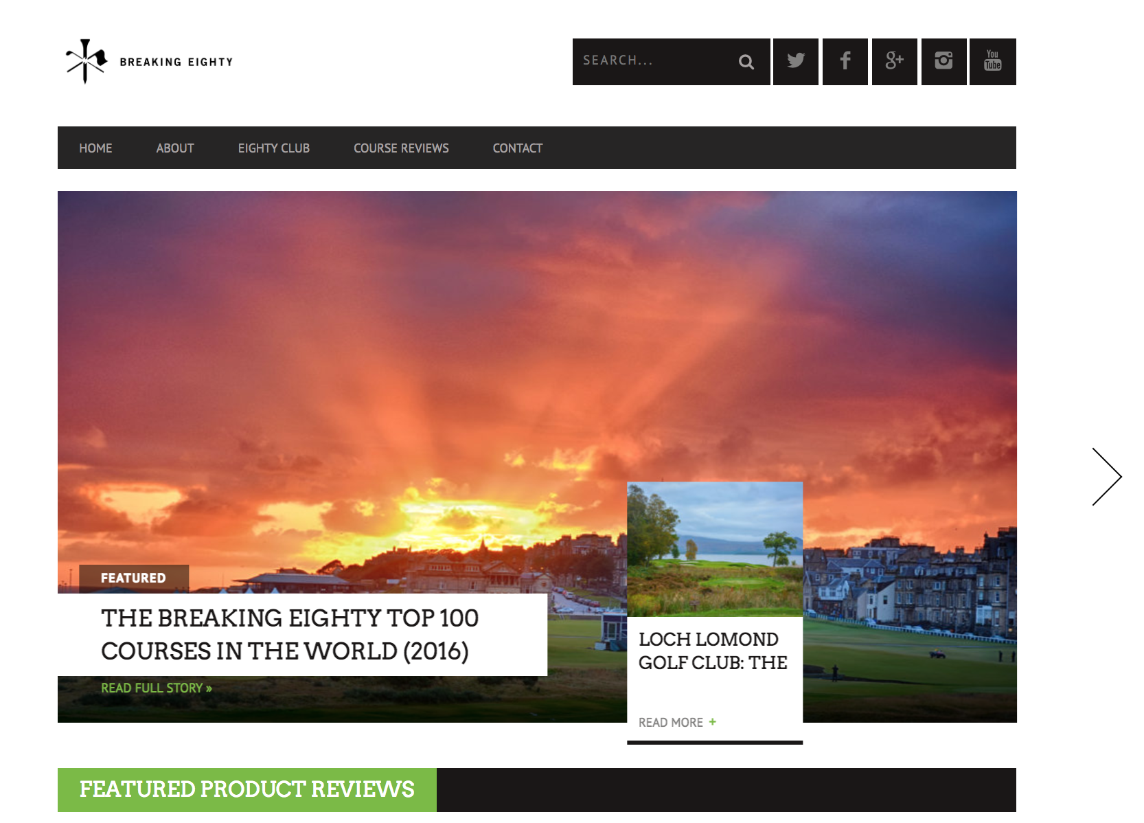 How to Build Your First Online Asset in 48 Hours