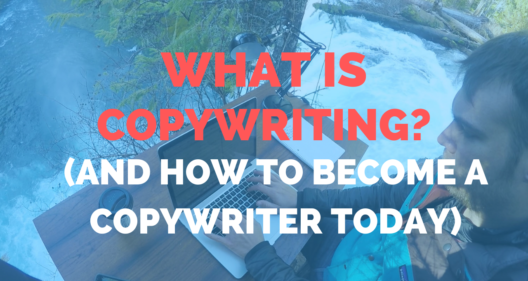 Location Rebel - Freelance Writing, Niche Sites, and Other Lifestyle ...