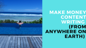 How to Build Your First Online Asset in 48 Hours