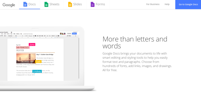 10 Best Writing Tools for Becoming a Freelance Writer