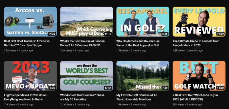 Blog vs Vlog: Where Should You Create Content in 2024