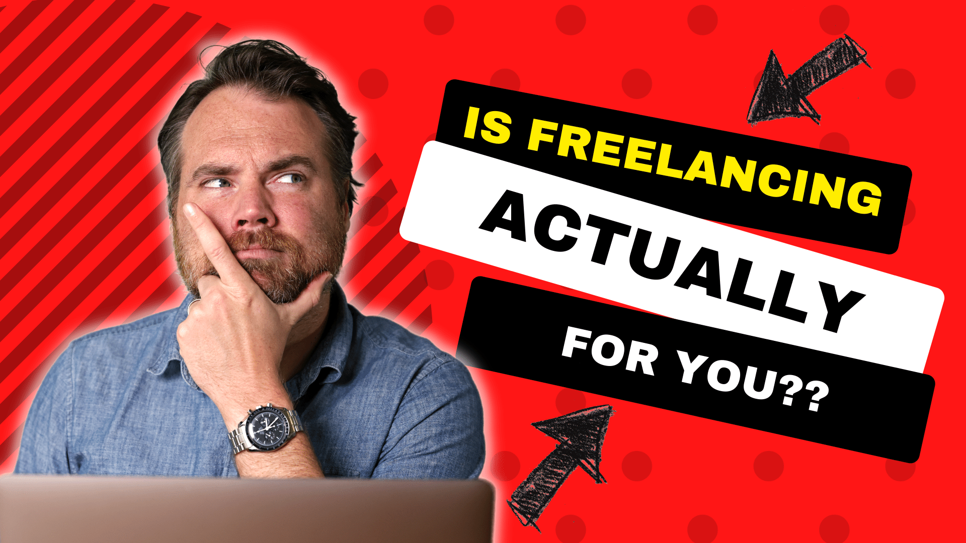 What Is Freelance Writing And 3 Things You MUST Know What Is Freelance Writing And 3 Things You MUST Know