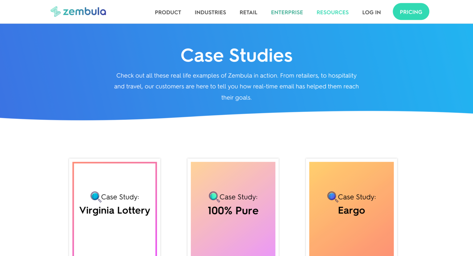 Want To Start B2B Writing? Here's Everything You Need To Know